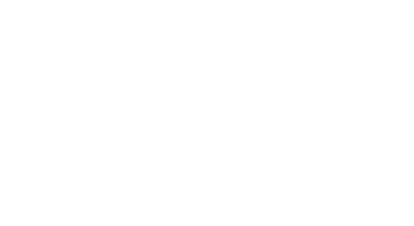 Interruptores | DAPA Home